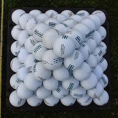 MERCED GOLF & COUNTRY CLUB - Updated May 2026 - 14 Photos & 11 Reviews ...