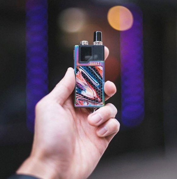 END VAPE - GREECE - Updated November 2025 - 1577 W Ridge Rd, Rochester ...