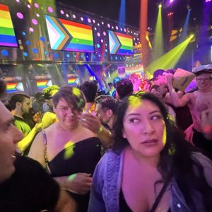 STAG PDX - Updated December 2024 - 56 Photos & 122 Reviews - 317 NW ...