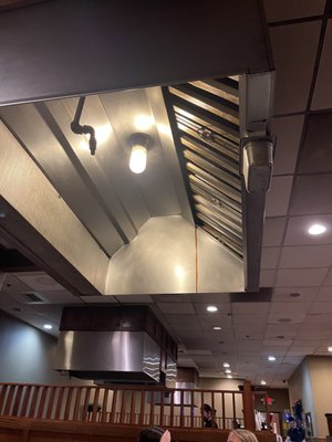 TOKYO JAPANESE RESTAURANT - Updated June 2026 - 51 Photos & 121 Reviews ...