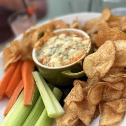 HIGH STAKES ROOFTOP GRILL - Updated December 2025 - 135 Photos & 42 ...