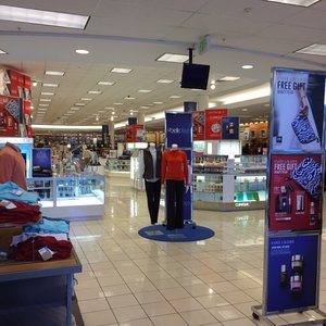 WALMART SUPERCENTER - Updated March 2025 - 19 Photos & 38 Reviews ...