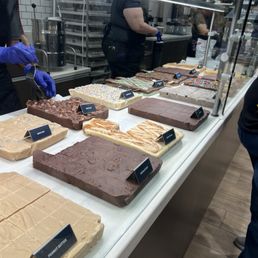 SCHEELS - Updated December 2025 - 154 Photos & 32 Reviews - 6929 S ...