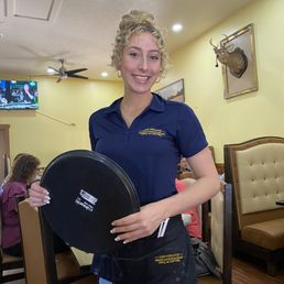 LOS VENADOS - Updated December 2025 - 29 Photos & 22 Reviews - 11697 ...