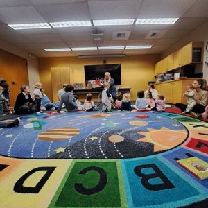 BOTHELL LIBRARY - Updated July 2025 - 25 Photos & 39 Reviews - 18215 ...