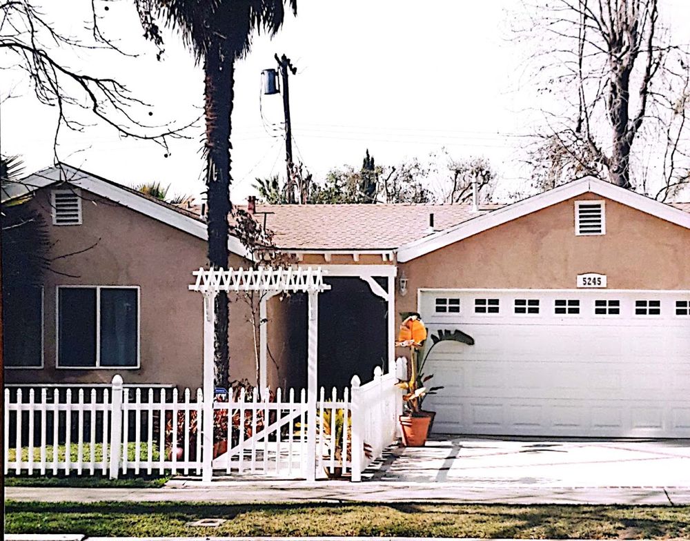 ALEPH BUILDING CONSTRUCTION - Updated May 2024 - Request Consultation ...