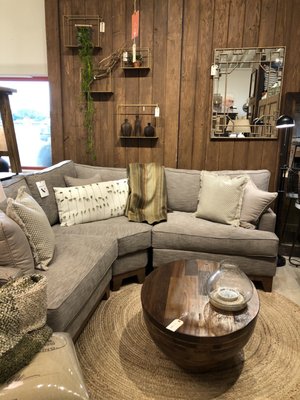 FAT PILGRIM - 70 Photos & 15 Reviews - 20820 Broadway, Sonoma ...