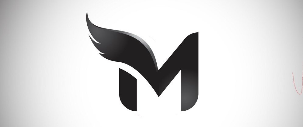 MJLA AUTO DETAIL - Updated November 2025 - Request a Quote - 11 Photos ...