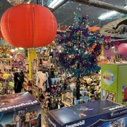 TOY JOY - 264 Photos & 385 Reviews - 403 W 2nd St, Austin, TX - Yelp
