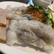 QUE LING RESTAURANT - 161 Photos & 94 Reviews - 248 Boulton Avenue ...