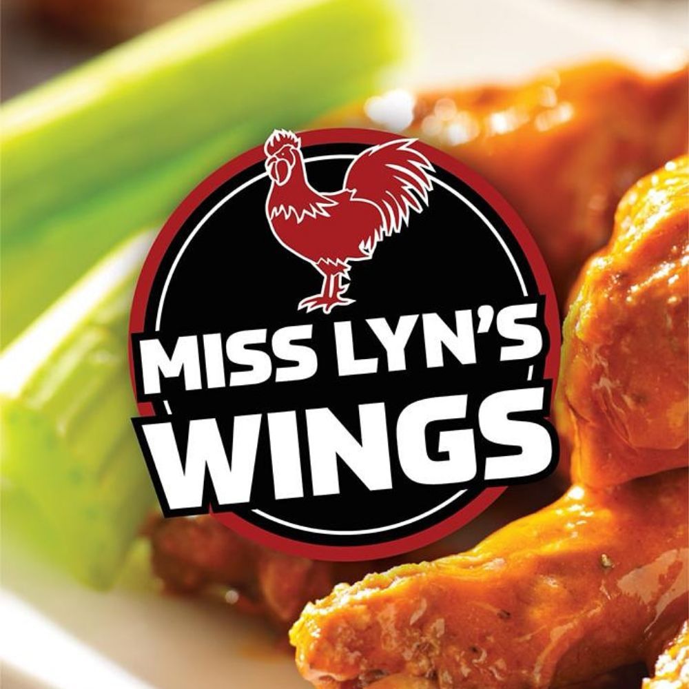MISS LYN’S WINGS - Updated December 2025 - 667 King street E, Hamilton ...