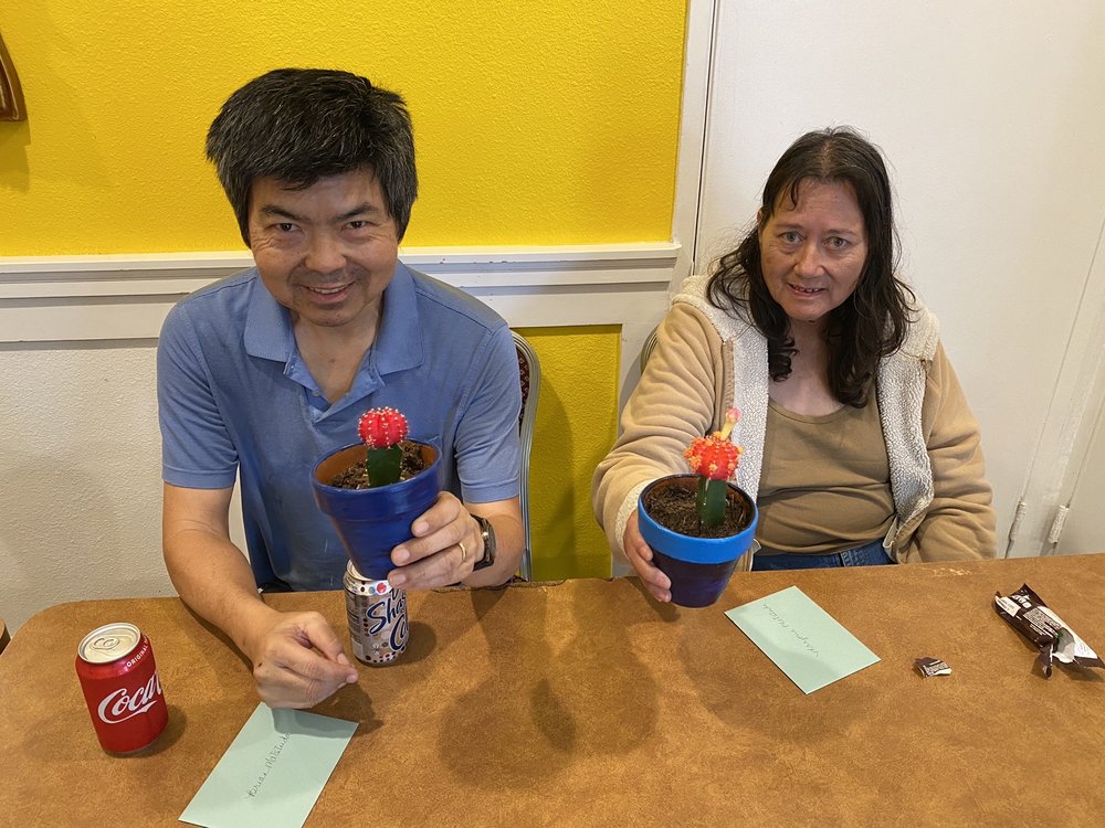 LA VERNE MANOR - Updated June 2024 - 108 Photos - 2555 6th St, La Verne ...