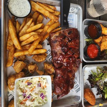 THE GREYSON - Updated June 2025 - 72 Photos & 116 Reviews - 5045 96th ...