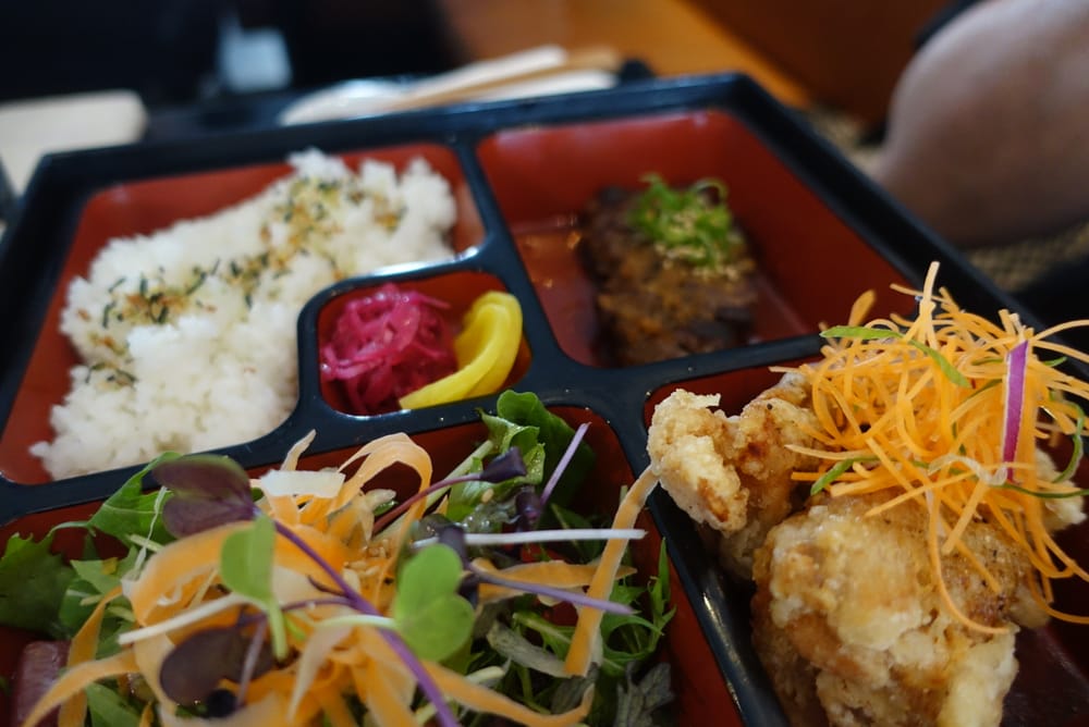 EBISU - Updated December 2024 - 78 Photos & 40 Reviews - 116-118 Quay ...