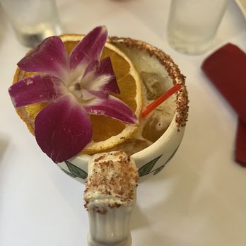 DONJITO - 186 Photos & 170 Reviews - 122 Mamaroneck Ave, Mamaroneck ...