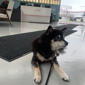 JSX - Updated December 2025 - 326 Photos & 328 Reviews - 4561 W Empire ...