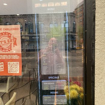 KANSAKU - Updated January 2026 - 328 Photos & 339 Reviews - 1514 ...