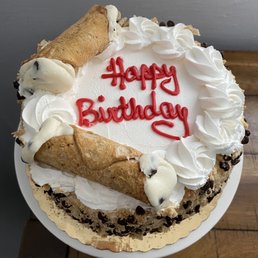 SHOPRITE OF CLARK - Updated July 2025 - 50 Photos & 97 Reviews - 76 ...