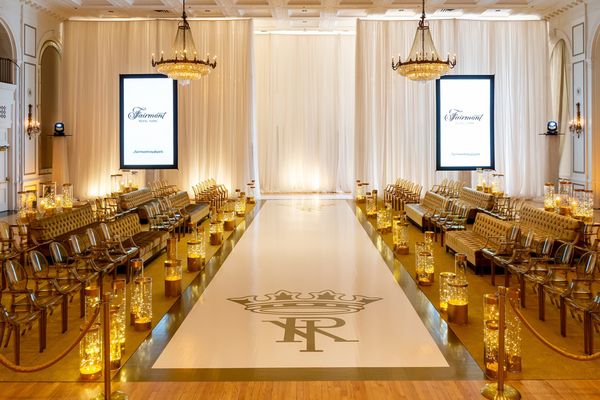 ELEMENT EVENT SOLUTIONS - Updated December 2025 - 30 Photos - 19 ...