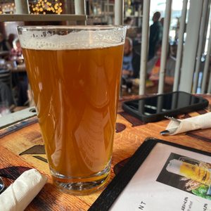 PRISON BREWS - 231 Photos & 255 Reviews - 305 Ash St, Jefferson City ...