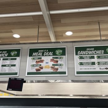 SPROUTS FARMERS MARKET - Updated April 2025 - 1250 Photos & 137 Reviews ...