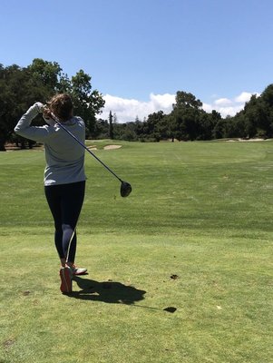 JAKE HUTT GOLF - Updated October 2025 - 24 Photos - 198 Juniper Serra ...