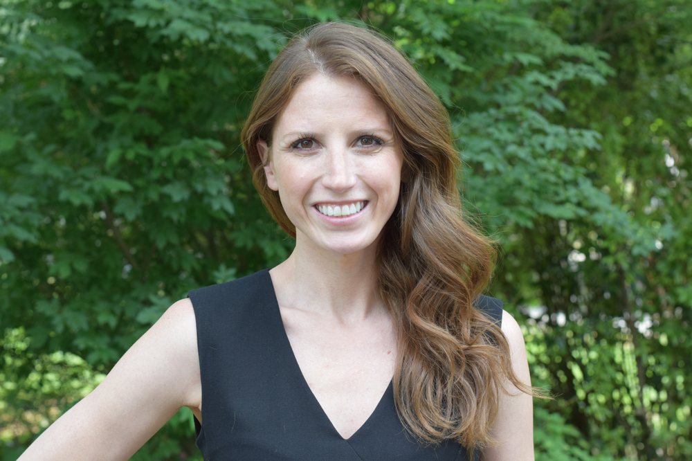 AMANDA OSTRANDER - MKB REALTOR - Updated March 2025 - 3801 Electric Rd ...