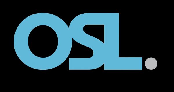 OSL WIRELESS - 200 12th St SW, Forest Lake, Minnesota - Mobile Phones ...