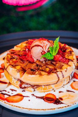 MADRES BRUNCH - Updated November 2025 - 1318 Photos & 499 Reviews ...