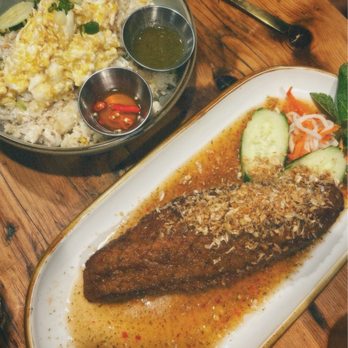 OBAO MIDTOWN - Updated January 2025 - 1375 Photos & 1263 Reviews (3.8 ...