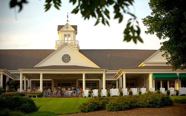 OLD NORTH STATE CLUB - Updated December 2025 - 14 Photos - 201 Old ...