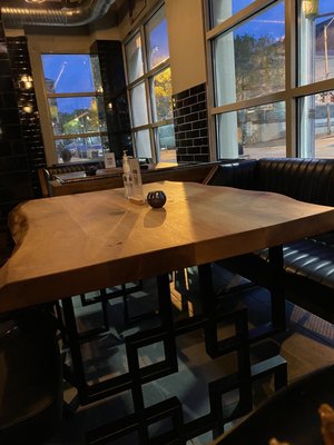 UNITY BAR AND RESTAURANT - 141 Photos & 89 Reviews - 111 W Centre St ...