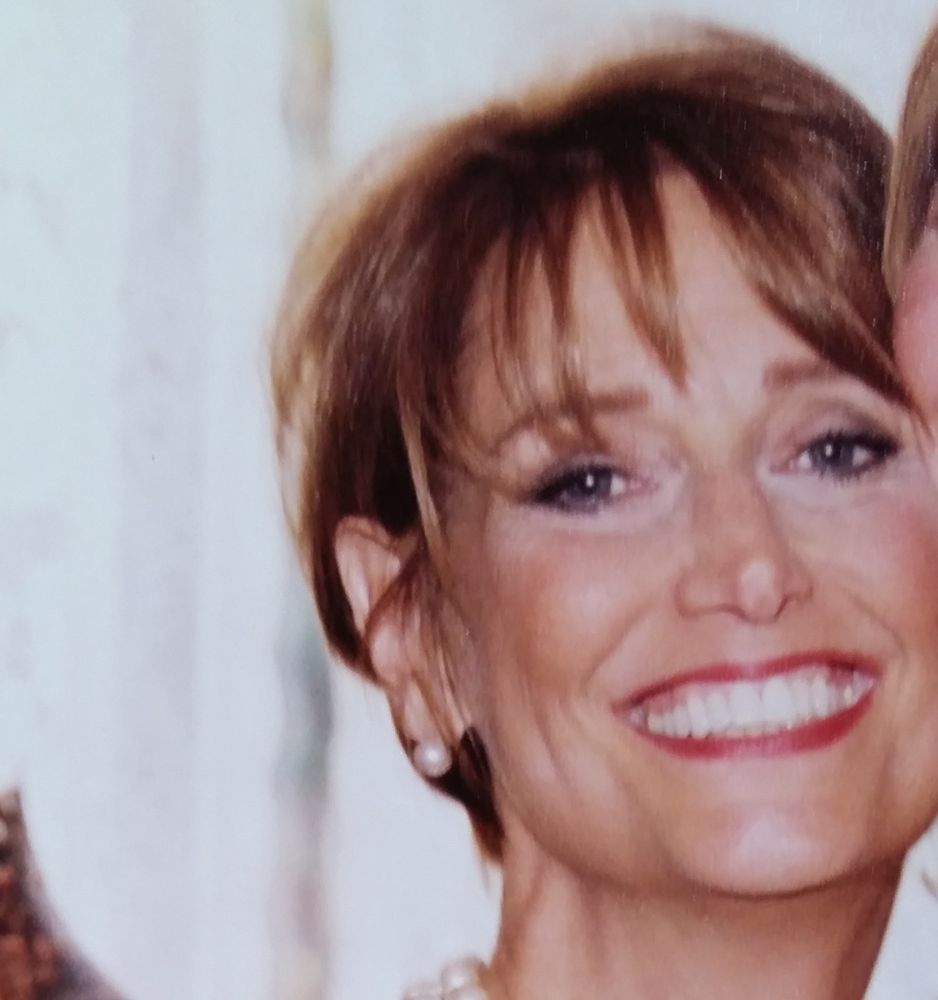 DEBORAH E BARILE, LCPC, CADC, CH, NAADAC, NCC - Updated December 2024 ...