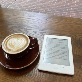 THREE KEYS COFFEE BAR - Updated February 2025 - 22 Photos & 10 Reviews ...