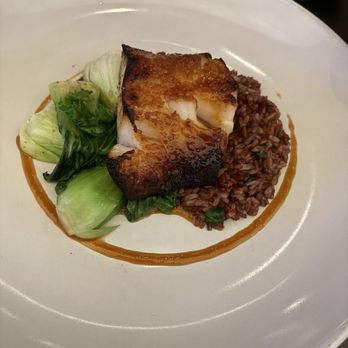 ANQI BISTRO - Updated July 2024 - 5162 Photos & 2422 Reviews - 3333 ...
