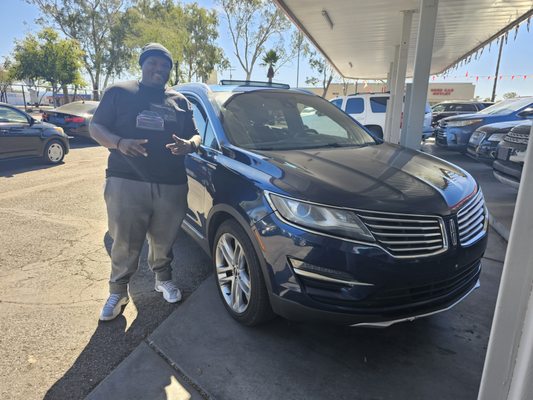 UNIQUE IMPORTS - Updated December 2025 - 16 Reviews - 5915 E Speedwway ...