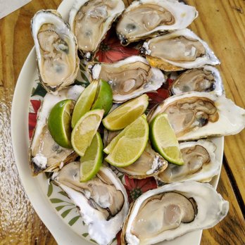 HIPI CACHE - Updated September 2025 - 107 Photos & 48 Reviews ...