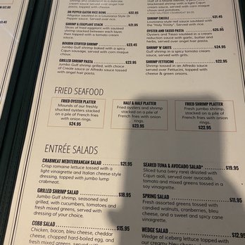 DRAGO’S - Updated January 2026 - 372 Photos & 348 Reviews - 1005 E ...