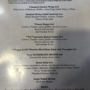 SWEETHEART RESTAURANT - 15 Reviews 【42 S Maple St, Shelburne Falls ...