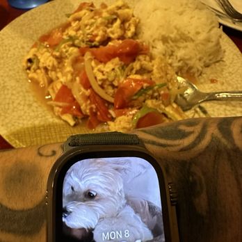 HO HO CHOY - Updated January 2026 - 368 Photos & 250 Reviews - 1441 E ...