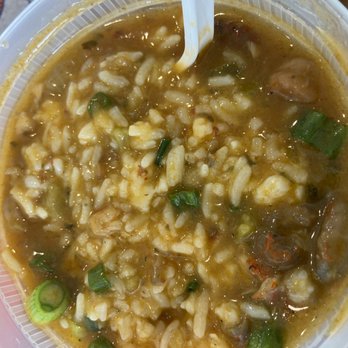 CORK’S CAJUN FRIED FISH & SHRIMP - Updated May 2024 - 95 Photos & 72 ...