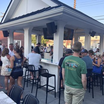 THE ROOK - Updated December 2025 - 48 Photos & 17 Reviews - 2708 ...