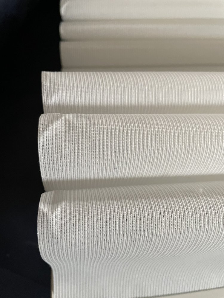 COMFORTEX FACTORY OUTLET - Updated December 2025 - 9C Johnson Rd ...