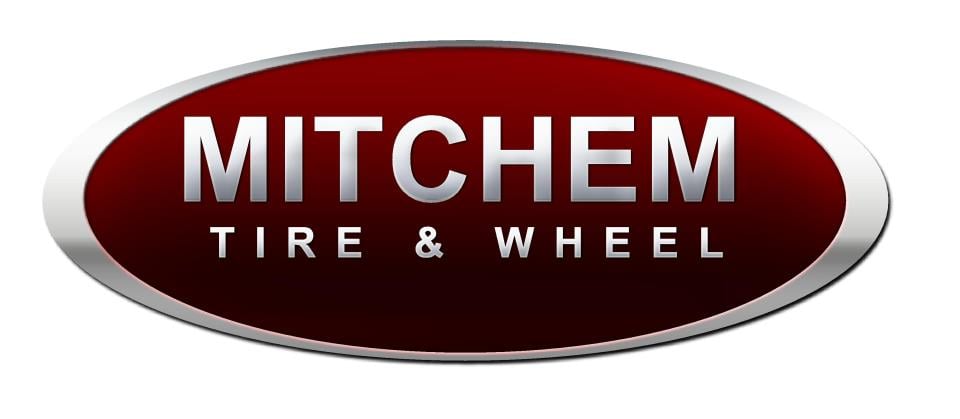 MITCHEM TIRE & WHEEL - Updated December 2025 - 18 Reviews - 5558 N ...
