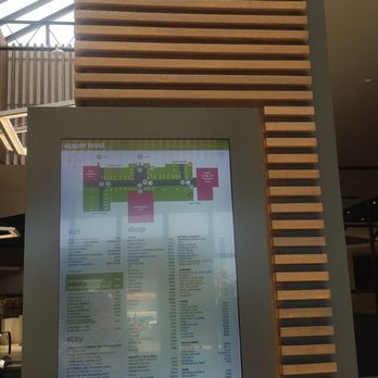 MONTCLAIR PLACE - Updated December 2025 - 476 Photos & 199 Reviews ...