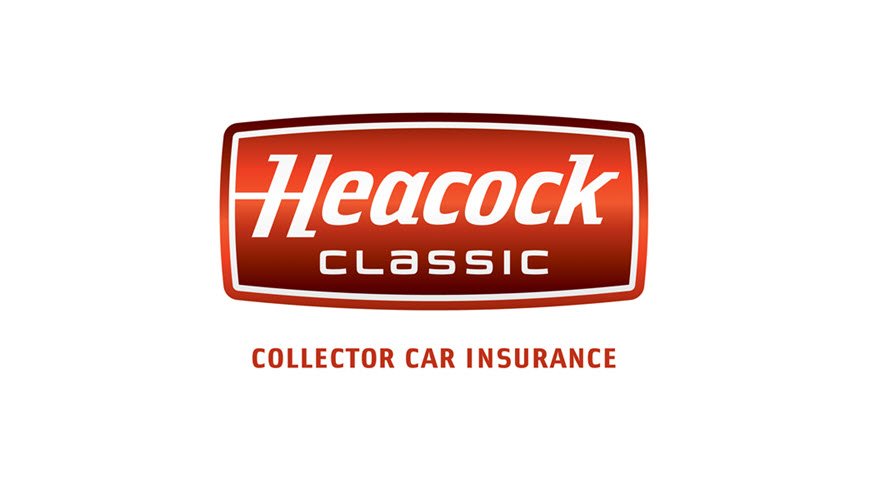 HEACOCK CLASSIC - Updated October 2025 - 951 Haddonfield Rd, Cherry ...