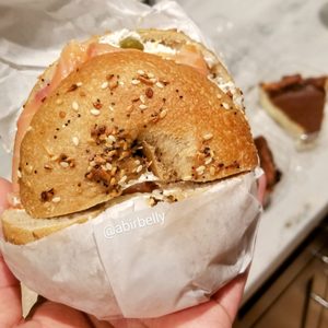 TERMINI BROS BAKERY - Updated April 2025 - 471 Photos & 449 Reviews ...