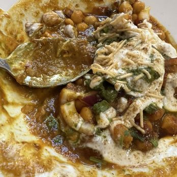 TRISARA - Updated August 2024 - 88 Photos & 101 Reviews - 211 Kearny St ...