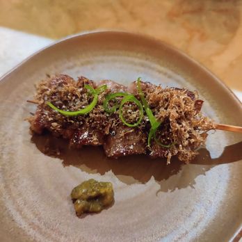 NINETEEN HYAKU - Updated June 2025 - 398 Photos & 120 Reviews - 1900 ...