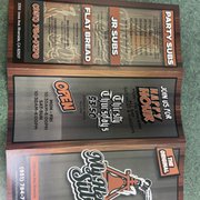 MY HERO-SUBS - 108 Photos & 224 Reviews - 3355 Iowa Ave, Riverside, CA ...